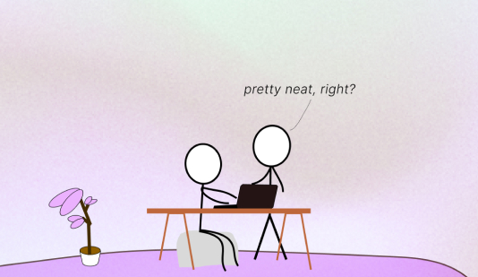 How To Write Good Usability Testing Questions Basics Tips And Examples